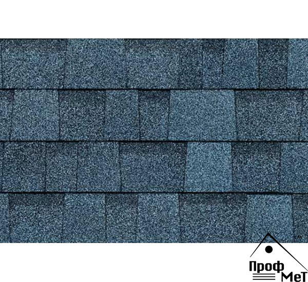 Owens Corning Duration Premium AR Harbour Blue